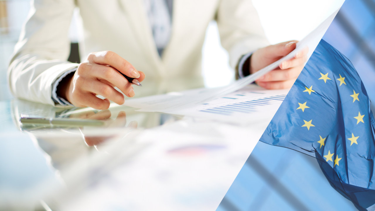 UE : application du règlement sur les subventions étrangères faussant le marché intérieur ...